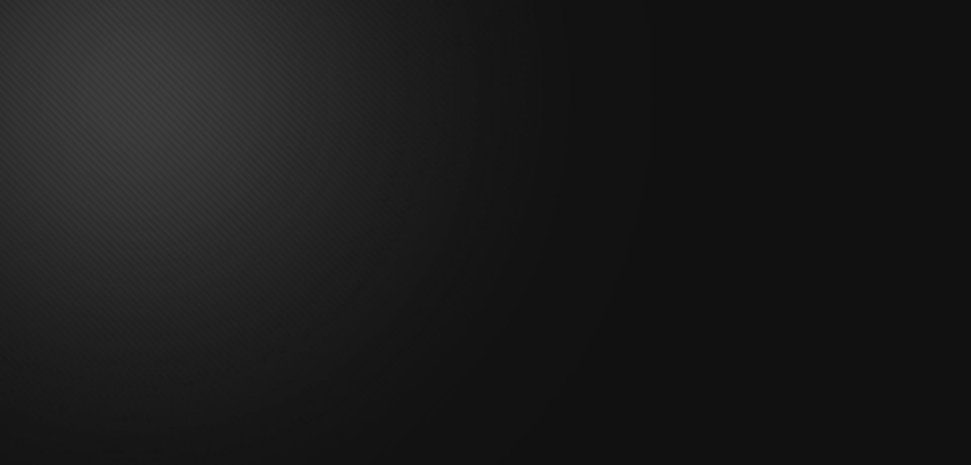 Elliot Graphics – Design and Printing – The best design and printing in ...